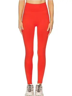 HALFDAYS Sophia Legging - Spritz