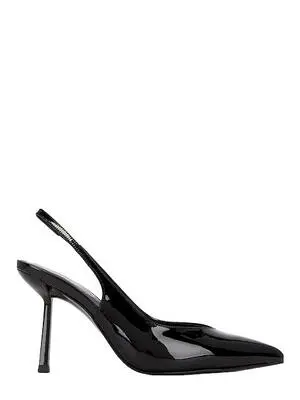 MICHAEL COSTELLO Raquel Pump - Black