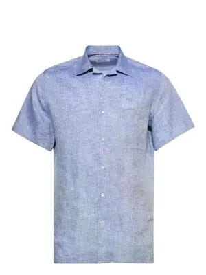 LORO PIANA Tindaro Shirt
