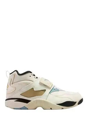 Nike Air Diamond Turf Sneakers - Neutrals