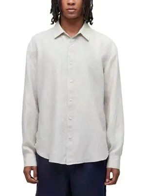OSKLEN Long-sleeve Shirt