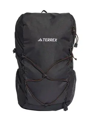 Adidas Terrex Multi Climacool Backpack - Carbon