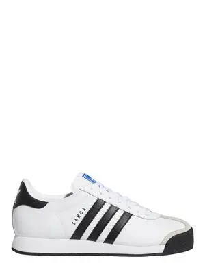 ADIDAS Samoa Sneakers