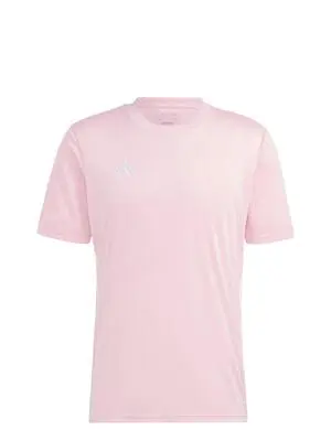 Adidas Tabela 23 Jersey - Light Pink / White