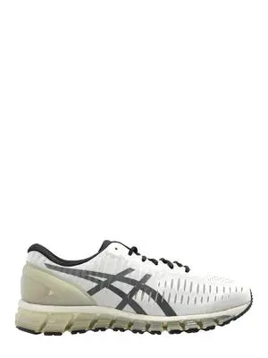 Asics Gel-quantum 360i Sports Shoes - Grey