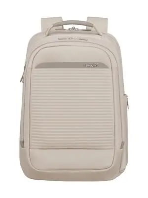 SAMSONITE Paralux 2-in-1 Travel Backpack - Grey