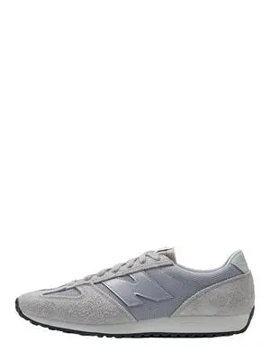 Junya Watanabe New Balance X Sneakers - Grey