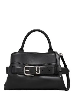 MARC JACOBS The Marc Jacobs Dakota Small Satchel