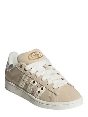 Adidas Campus 00s Sneaker Sand Strata/cream/gold