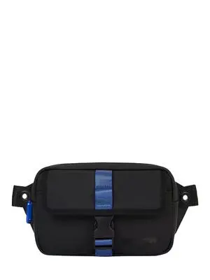 Karl Lagerfeld Belt Bag - Black