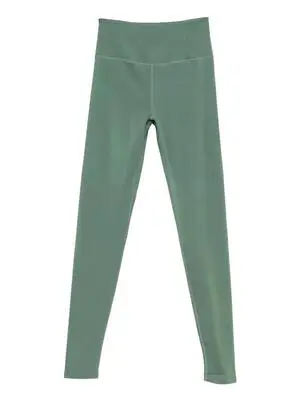 GIRLFRIEND COLLECTIVE Float Leggings - Green