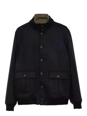 VALSTAR Ino Jacket