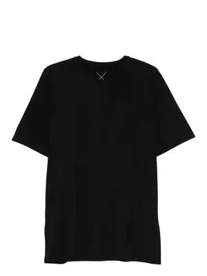 NOMEN NESCIO Crew Neck T-shirt
