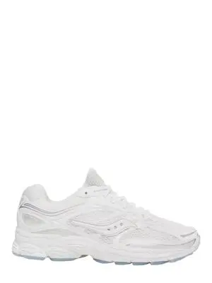 Saucony Omni Low-top Sneakers - White