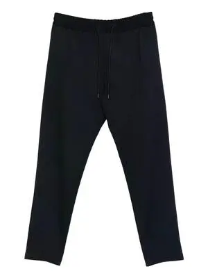 DONDUP Yuri Track Pants - Blue