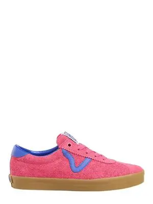 VANS Sport Lowin Sneakers - Bambino/honeysuckle