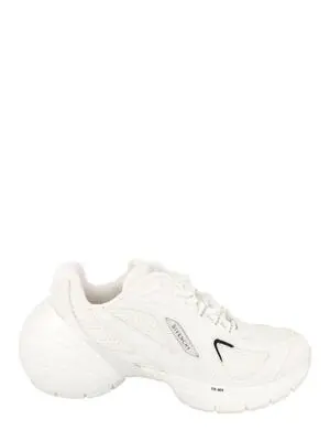 Givenchy TK-MX Runners Ivory