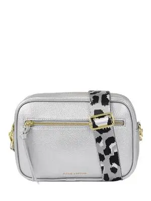 KATIE LOXTON Hallie Crossbody Bag