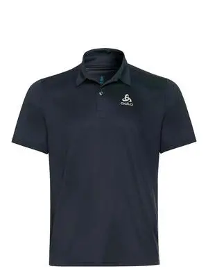 ODLO Cardada Polo Shirt