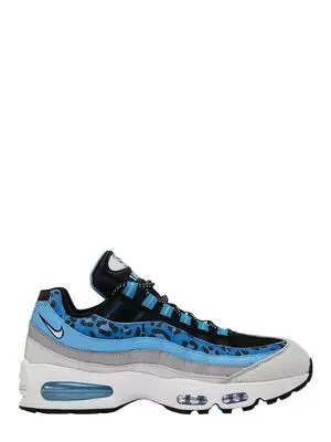 Nike Air Max 95 Sneakers - Blue