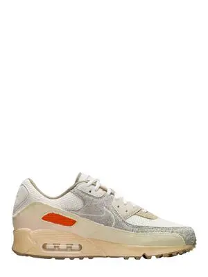 Nike Air Max 90 Prm Sneakers - Neutrals