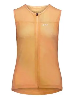 POC Zip Performance Accessory - Orange