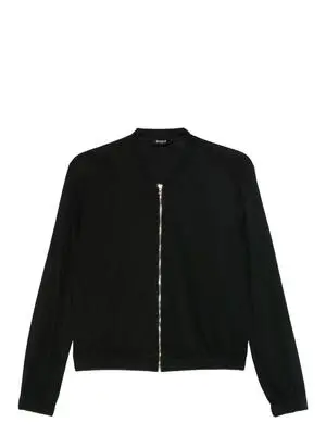 MARELLA Canuro Zip Sweater