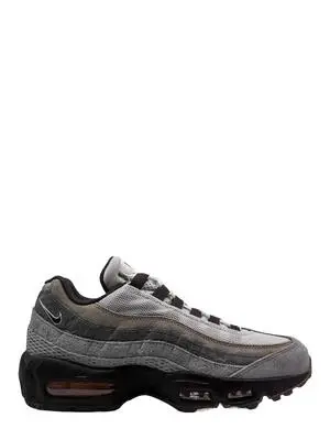 Nike Air Max 95 Sneakers Grey