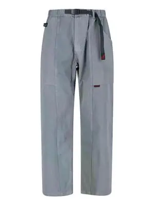 Gramicci Gadget Panelled Trousers - Grey