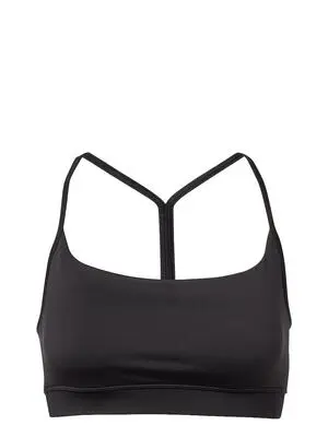 Varley Assure Cerys Sports Bra - Black
