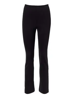 FFORME Fforme High-rise Jersey Leggings