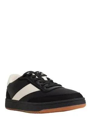 Aldo Ashwin Sneakers - Black