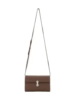 SAVETTE Savette The Symmetry Mini Bag