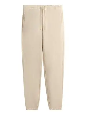 Kith Kin Luxe Terry Emmons Sweatpant - Tan