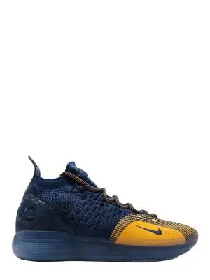 Nike Zoom Kd 11 Ep Chinese Zodiac - Blue