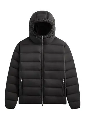 KITH Camron Lightweight Down Puffer Jacket