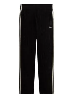 Kith Damon Track Pant - Black