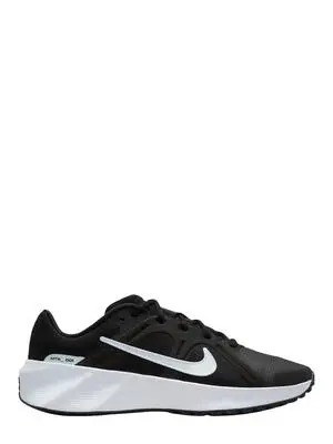 Nike City Response - Black