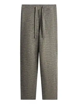 KITH Bryson Sweatpant