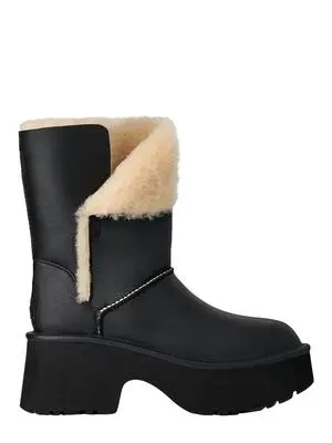 UGG Esmee Boot - Black