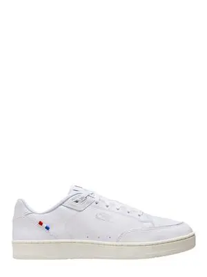 Nike Grandstand 2 Pinnacle Sneakers - White