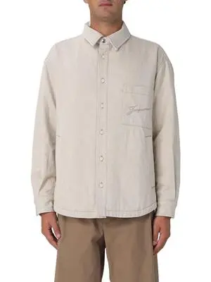 Jacquemus Shirt - Beige