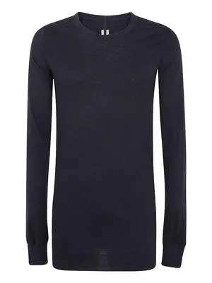 Rick Owens Sweater - Black