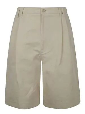 FILIPPA K Filippa K Shorts
