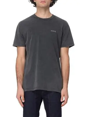Maison Labiche T-shirt - Black