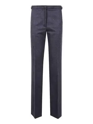DARKPARK Tailored Trousers