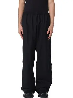 WILLY CHAVARRIA Wide Leg Pants