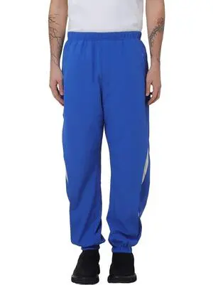 ADER ERROR Pants - Blue