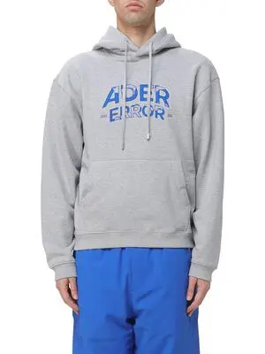 ADER ERROR Sweatshirt - Grey