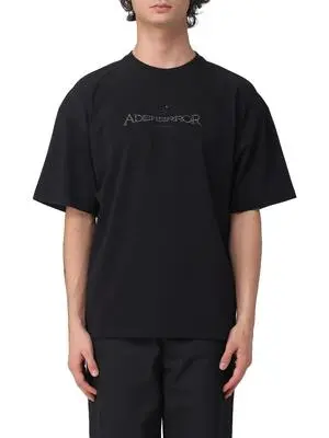 ADER ERROR T-shirt - Black